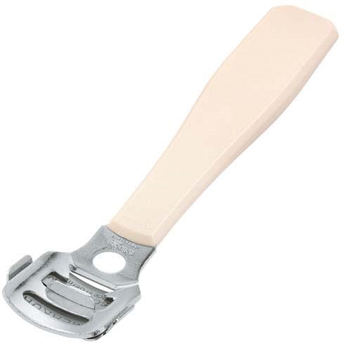 Merkur Solingen Callus Planer 923 Corn Razor | lyko.com