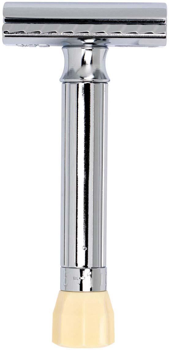 Merkur Solingen Progress Safety Razor | lyko.com