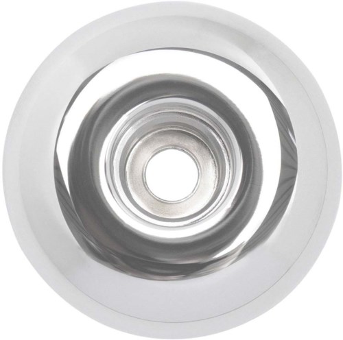 Merkur Solingen Razor Stand 4006 One For All Chrome | lyko.com