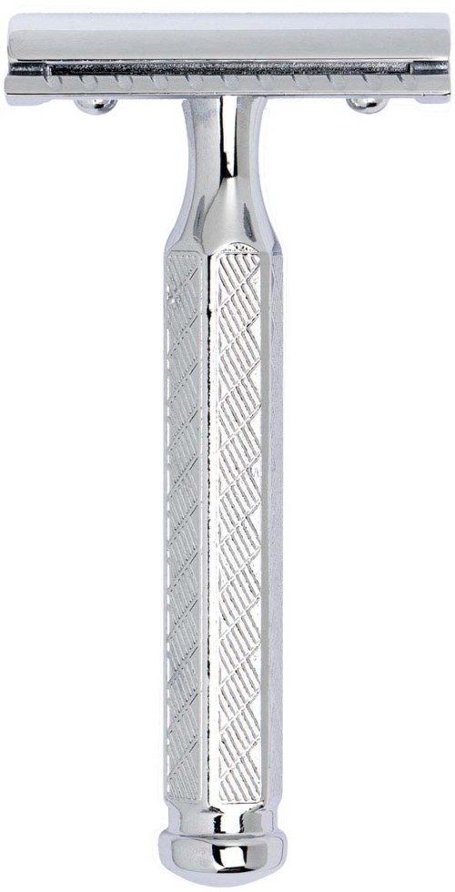 Merkur Solingen Safety Razor 1904 42C | lyko.com