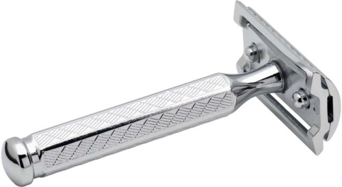 Merkur Solingen Safety Razor 1904 42C | lyko.com