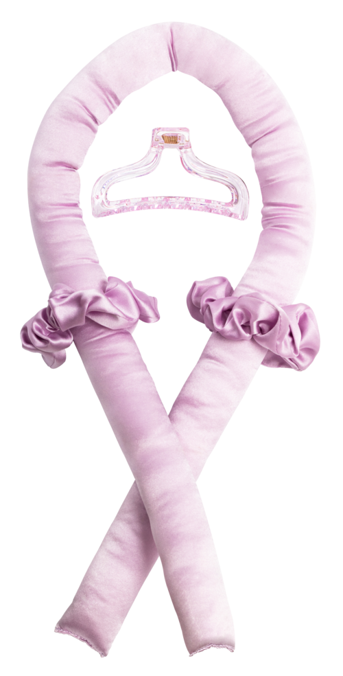 Mermade Hair Heatless Curls Kit | lyko.com