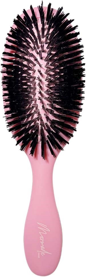 Mermade Hair Styling Brush | lyko.com
