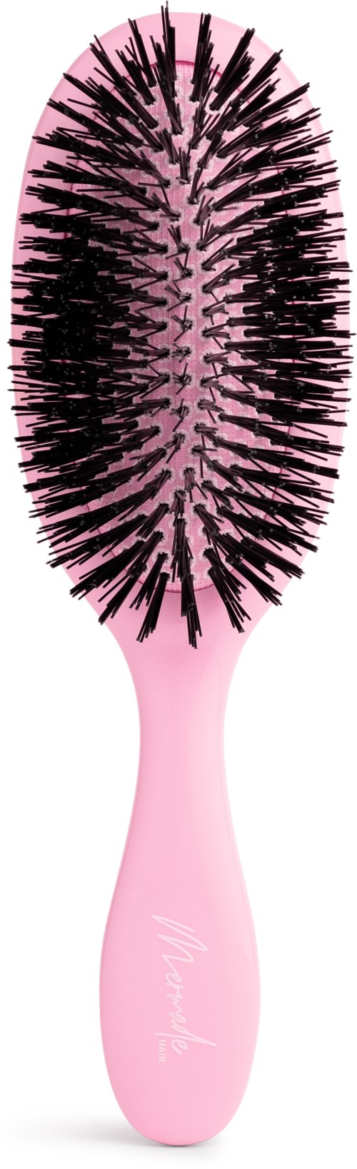 Mermade Hair The Styling Brush | lyko.com