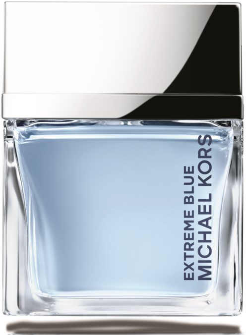 Michael Kors Extreme Blue Men EdT 70 ml | lyko.com
