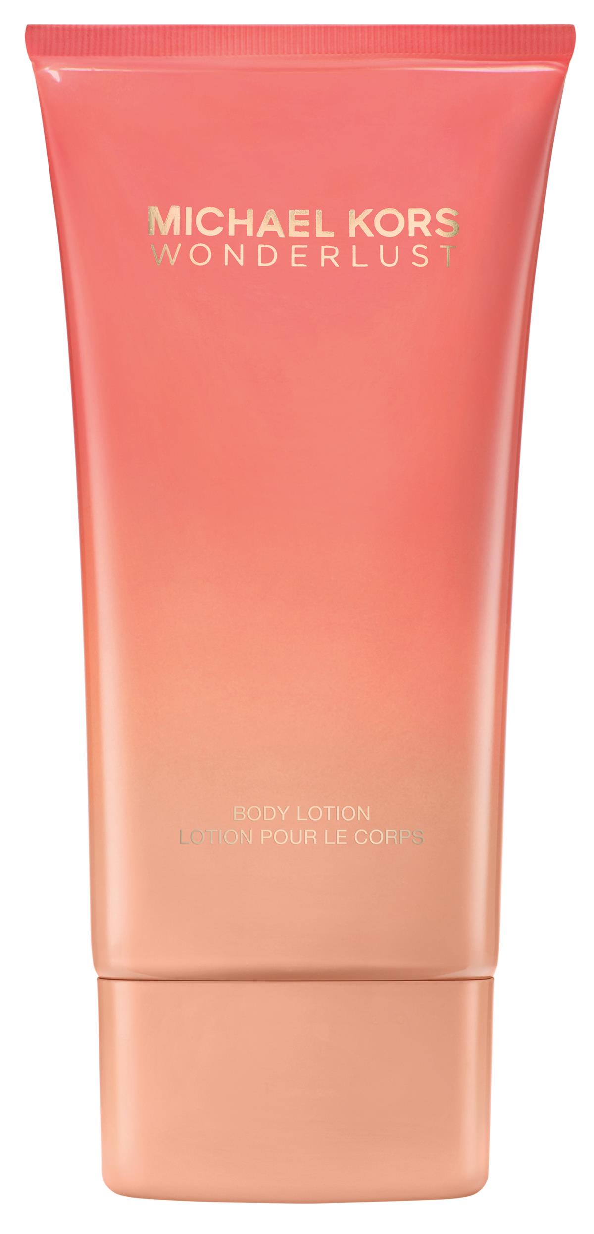 Michael Kors Wonderlust Body Lotion 150 ml | lyko.com