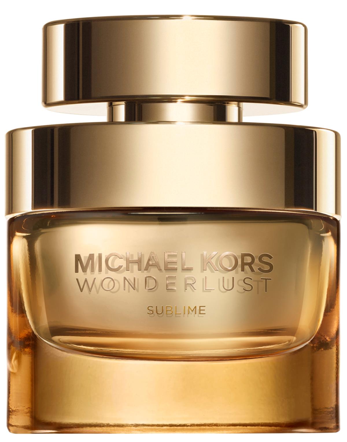 Michael Kors Wonderlust Sublime Eau de Parfum 50 ml | lyko.com