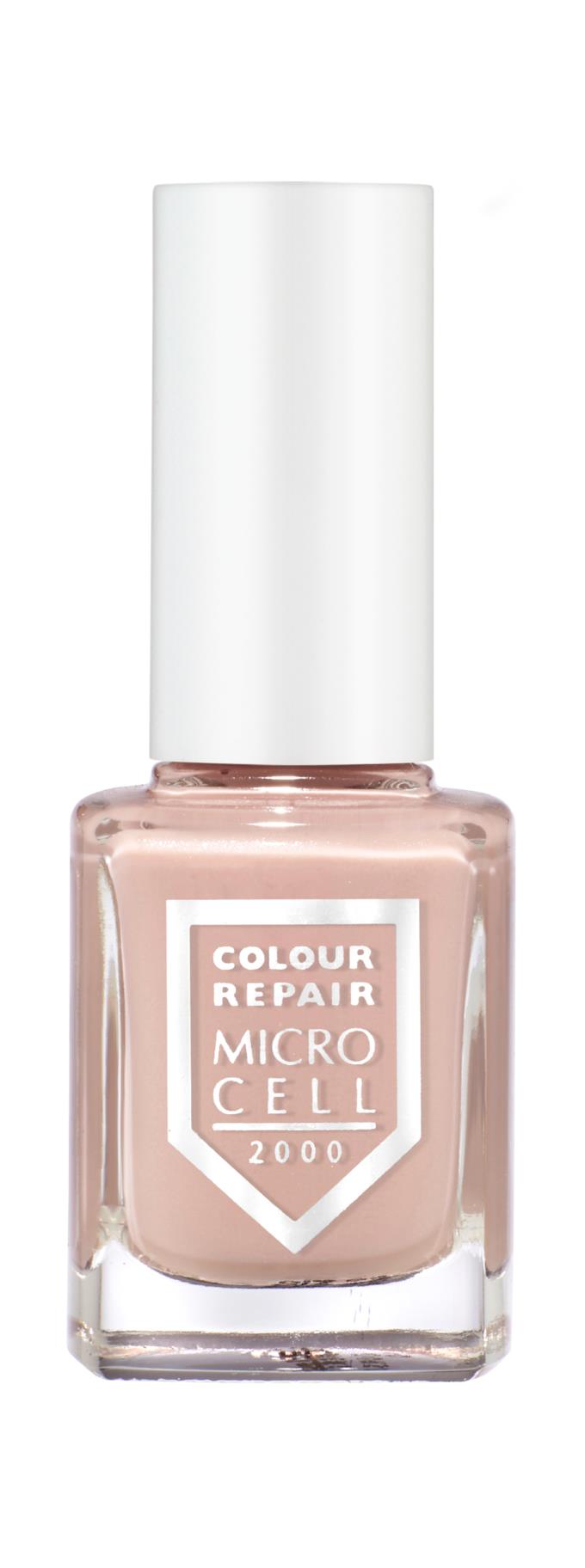 Micro Cell Colour Repair | lyko.com