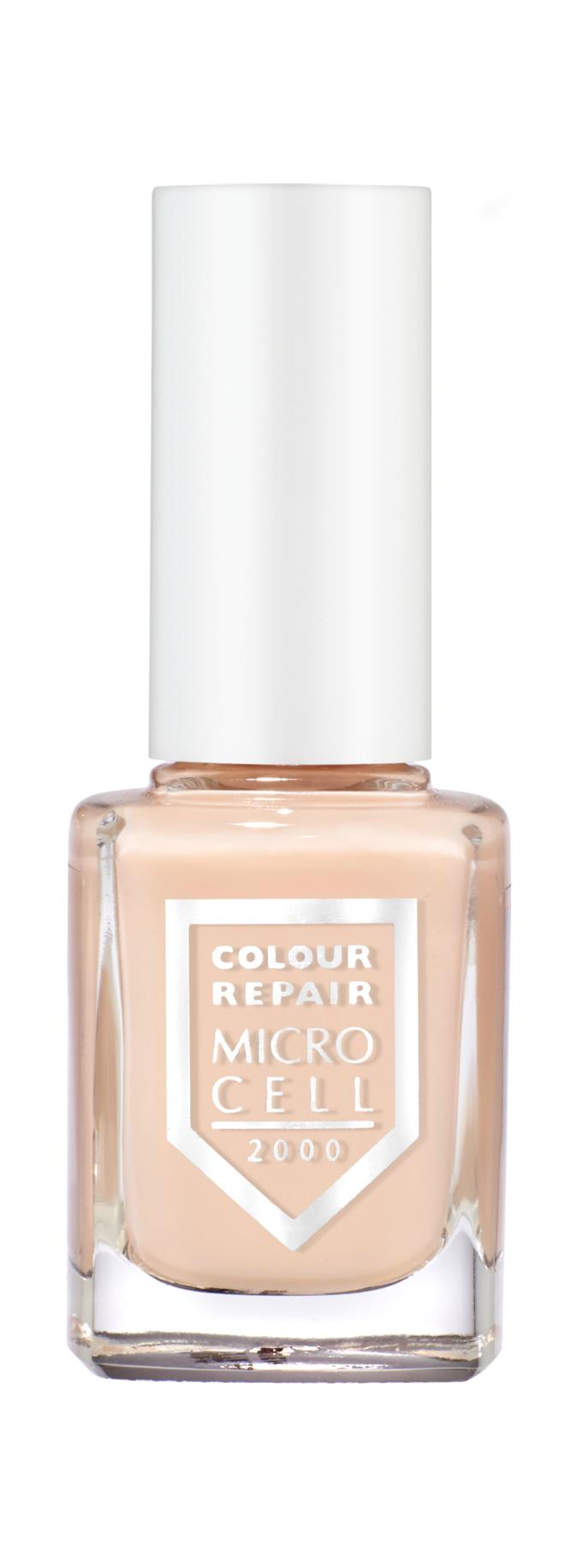 Micro Cell Colour Repair | lyko.com