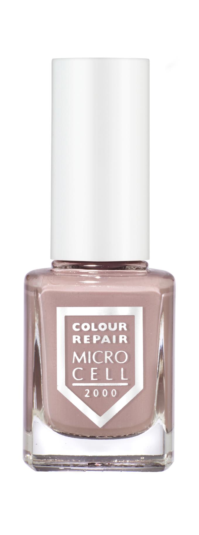Micro Cell Colour Repair | lyko.com
