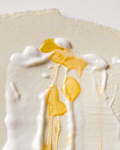 Miild Cleansing Cream Mild & Light 100 ml | lyko.com