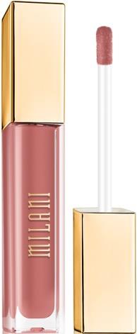 Milani Amore Matte Lip Crème Precious | lyko.com