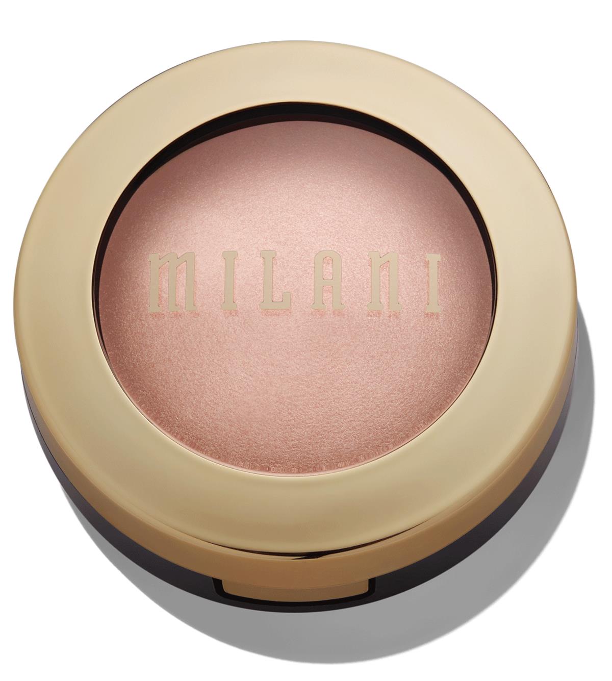 Milani Baked Highlighter Dolce Perla | lyko.com