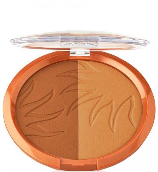 Milani Bronzer XL Bronze Glow | lyko.com