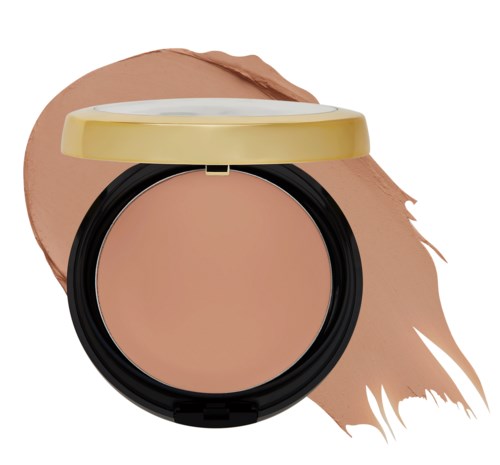 Milani Conceal + Perfect Cream To Powder Smooth Finish Sand | lyko.com