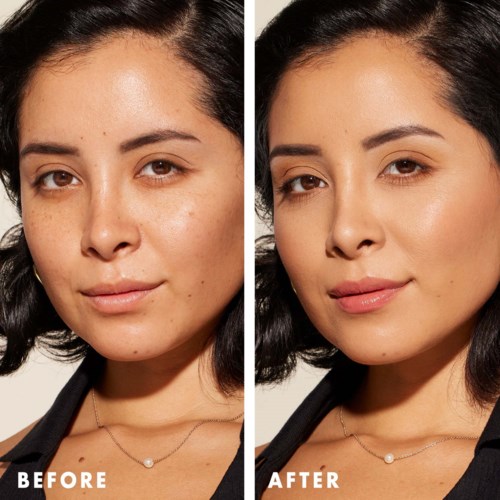 Milani Conceal & Perfect Liquid Foundation Sand Sand | lyko.com