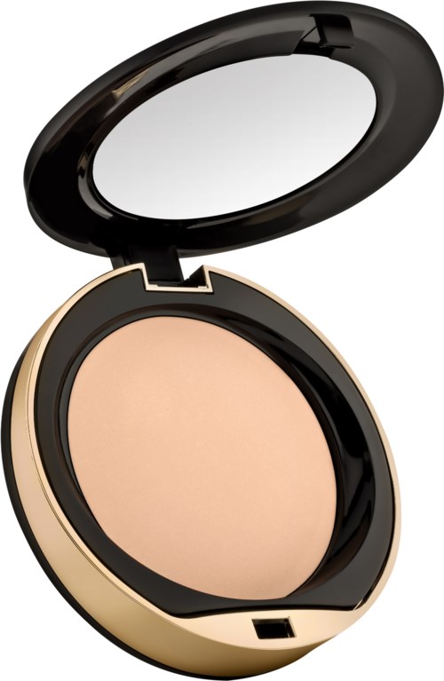 Milani Conceal Perfect Shine Proof Powder Fair | lyko.com