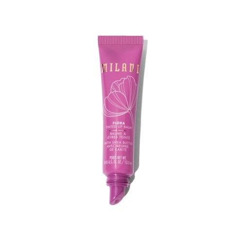 Milani Flora Lip Balm | lyko.com