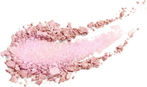 Milani Hypnotic Lights Powder Highlighter Luminous Light | lyko.com