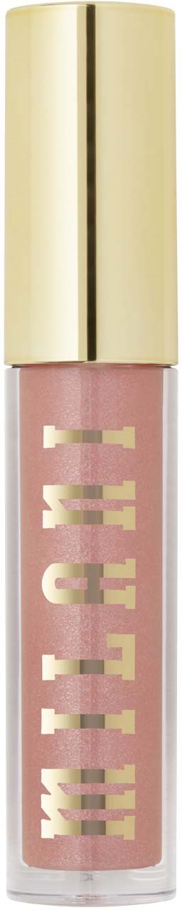 Milani Keep It Full Nourishing Lip Plumper Prismatic Peach | lyko.com
