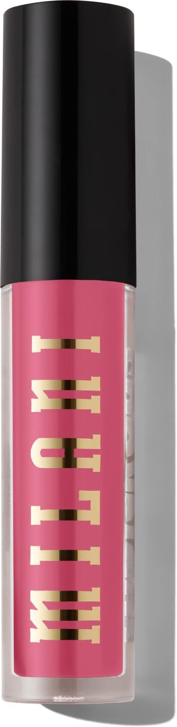 Milani Ludicrous Lipgloss Fanny Pack | lyko.com