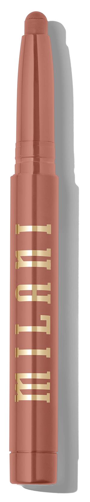 Milani Ludicrous Matte Lip Crayon Can´t Even | lyko.com