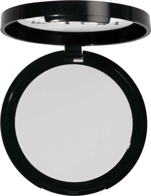 Milani Make It Last Mattifying Setting Powder Matte Transparent | lyko.com