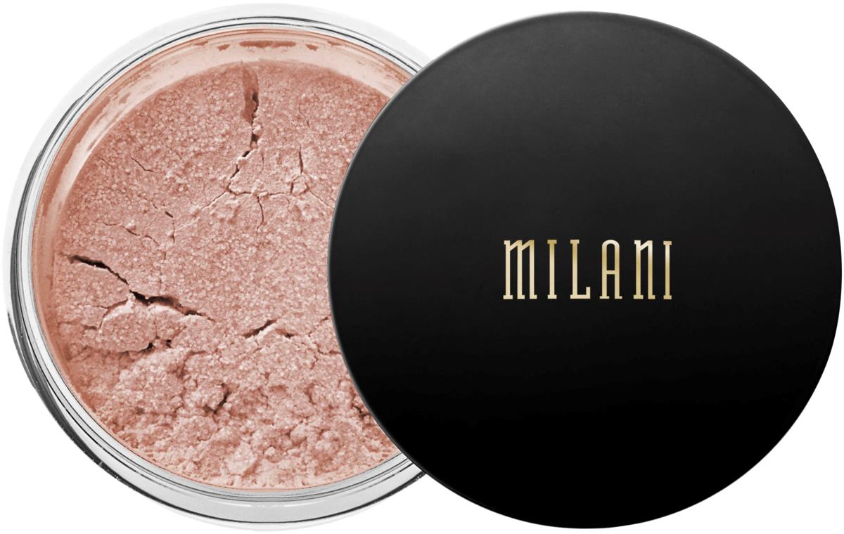 Milani Make It Last Setting Powder Radiant | lyko.com
