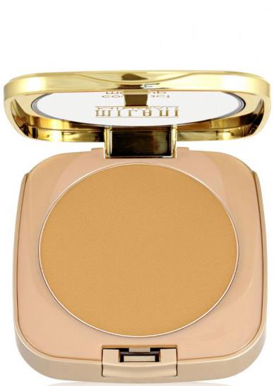 Milani Mineral Compact Makeup Medium | lyko.com