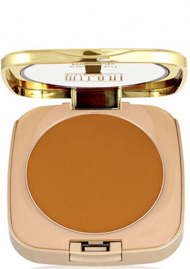 Milani Mineral Compact Makeup Warm | lyko.com