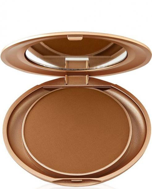 Milani Pressed Powder Pecan | lyko.com