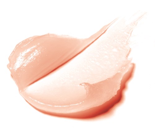 Milani Prime Correct Face Primer Medium/Dark | lyko.com
