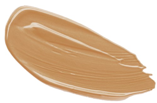 Milani Screen Queen Foundation Deep Tan | lyko.com