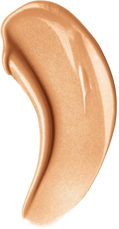 Milani Soft Focus Glow Complexion Enhancer Golden Glow | lyko.com