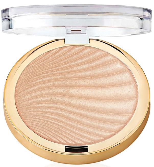 Milani Strobelight Instant Glow Powder Moon Glow | lyko.com