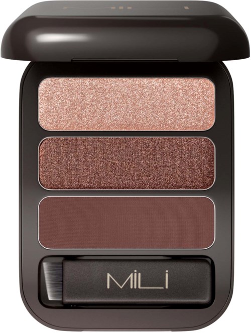 MILI Cosmetics 3 Way Eye #920 | lyko.com