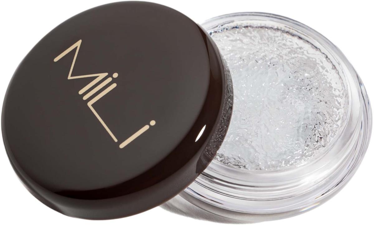 MILI Cosmetics Brow Lock | lyko.com