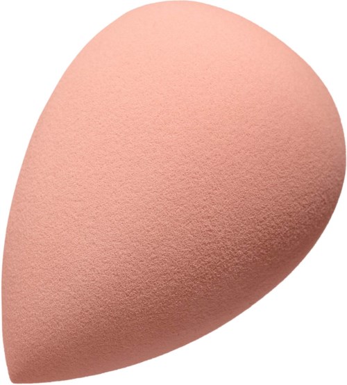 MILI Cosmetics Drop Blender Sponge | lyko.com