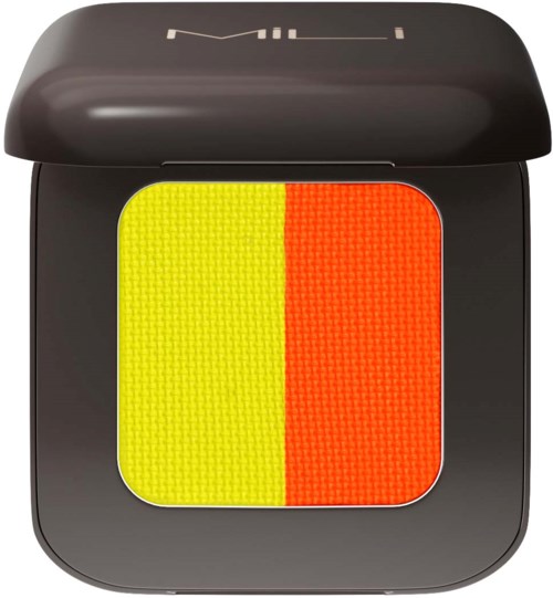 MILI Cosmetics Duo Color Paint Sunrise | lyko.com