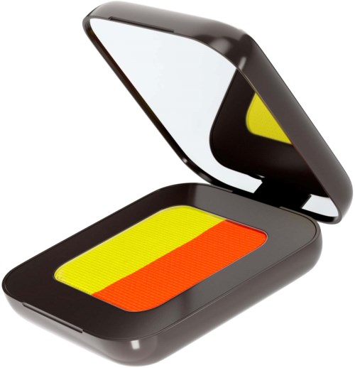 MILI Cosmetics Duo Color Paint Sunrise | lyko.com