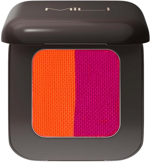 MILI Cosmetics Duo Color Paint Sunset | lyko.com