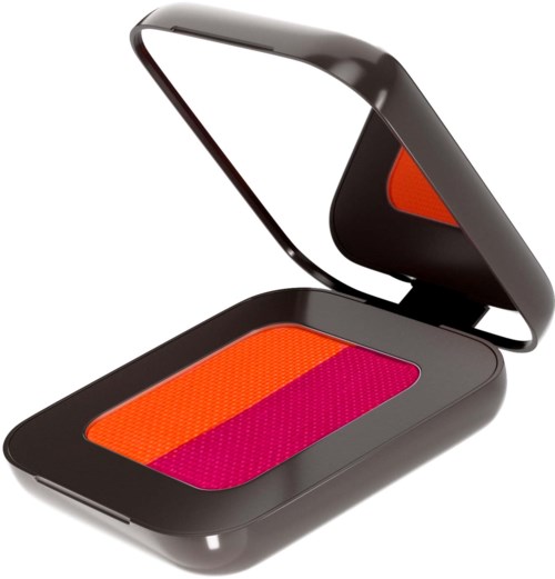 MILI Cosmetics Duo Color Paint Sunset | lyko.com