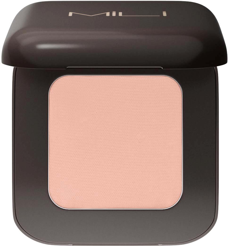 MILI Cosmetics Eyeshadow Matte Bliss | lyko.com
