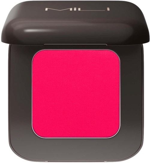 MILI Cosmetics Eyeshadow Matte Cherish | lyko.com