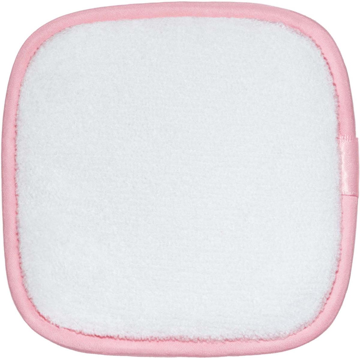 MILI Cosmetics Facial Cleaning Puff | lyko.com