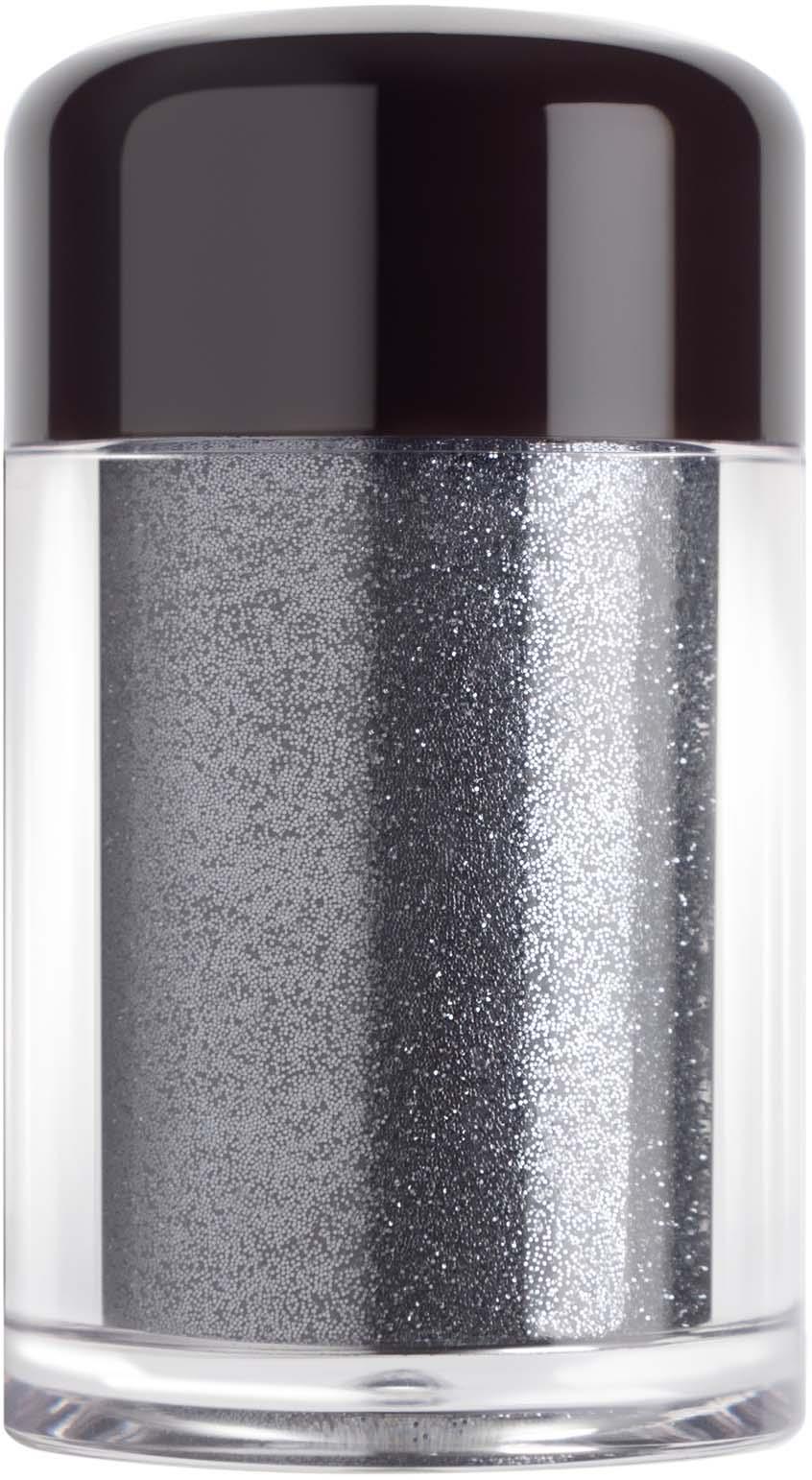 MILI Cosmetics Glitter Go-Go | lyko.com