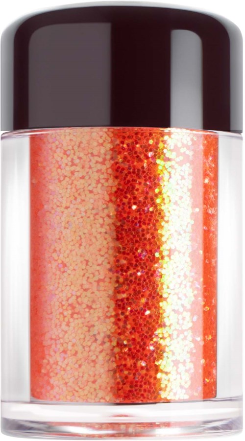 MILI Cosmetics Glitter Pop | lyko.com