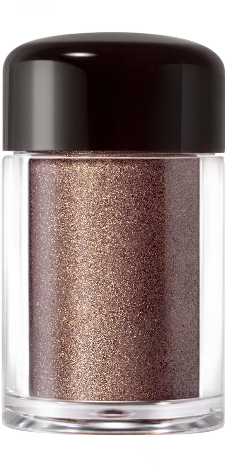 MILI Cosmetics Glow Dust Nosh | lyko.com