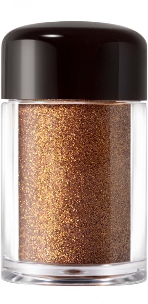 MILI Cosmetics Glow Dust Show | lyko.com