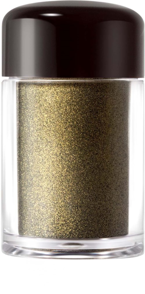 MILI Cosmetics Glow Dust Woot | lyko.com